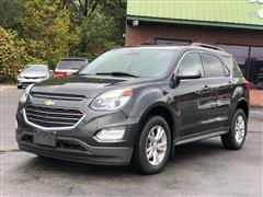 Used Cars Calhoun GA | Used Cars & Trucks GA | Calhoun Auto Outlet