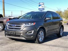 Used Cars Calhoun GA | Used Cars & Trucks GA | Calhoun Auto Outlet