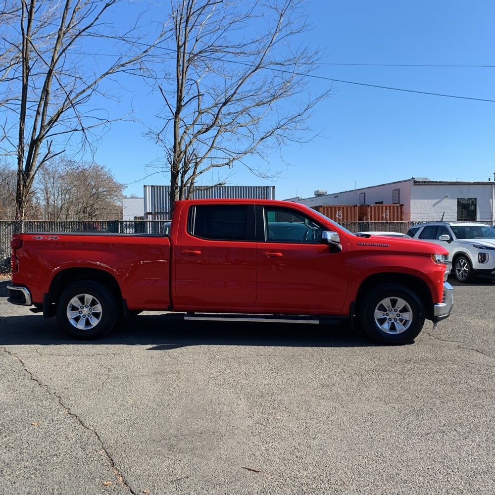 Used Cars for Sale North Augusta SC 29860 Jiggie's Truck & Auto Sales