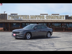 Used Cars Abilene TX | Used Cars & Trucks TX | Frontier Motor Company Inc.