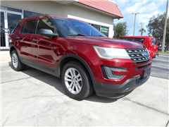 Used Cars DeLand, Orange City FL | Used Cars & Trucks FL | DeLand ...