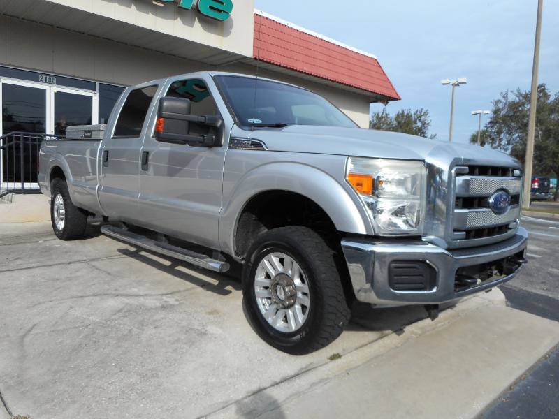 Used Cars for Sale DeLand, Orange City FL 32720 DeLand Reliable Cars ...