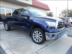 Used Cars DeLand, Orange City FL | Used Cars & Trucks FL | DeLand ...