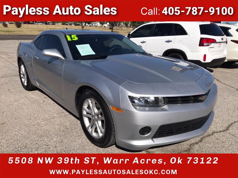 Used Cars for Sale Oklahoma City OK 73122 Payless Auto Sales