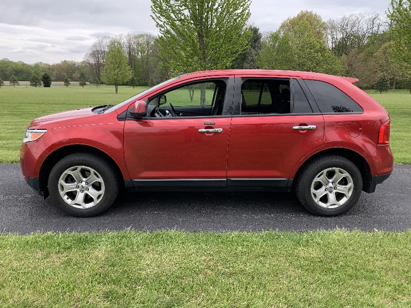 Used Cars for Sale West Lafayette IN 47906 Route 52 Auto