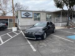 Used Cars San Antonio TX | Used Cars & Trucks TX | Max Auto Sales Inc ...