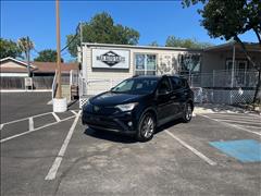 Used Cars San Antonio TX | Used Cars & Trucks TX | Max Auto Sales Inc ...