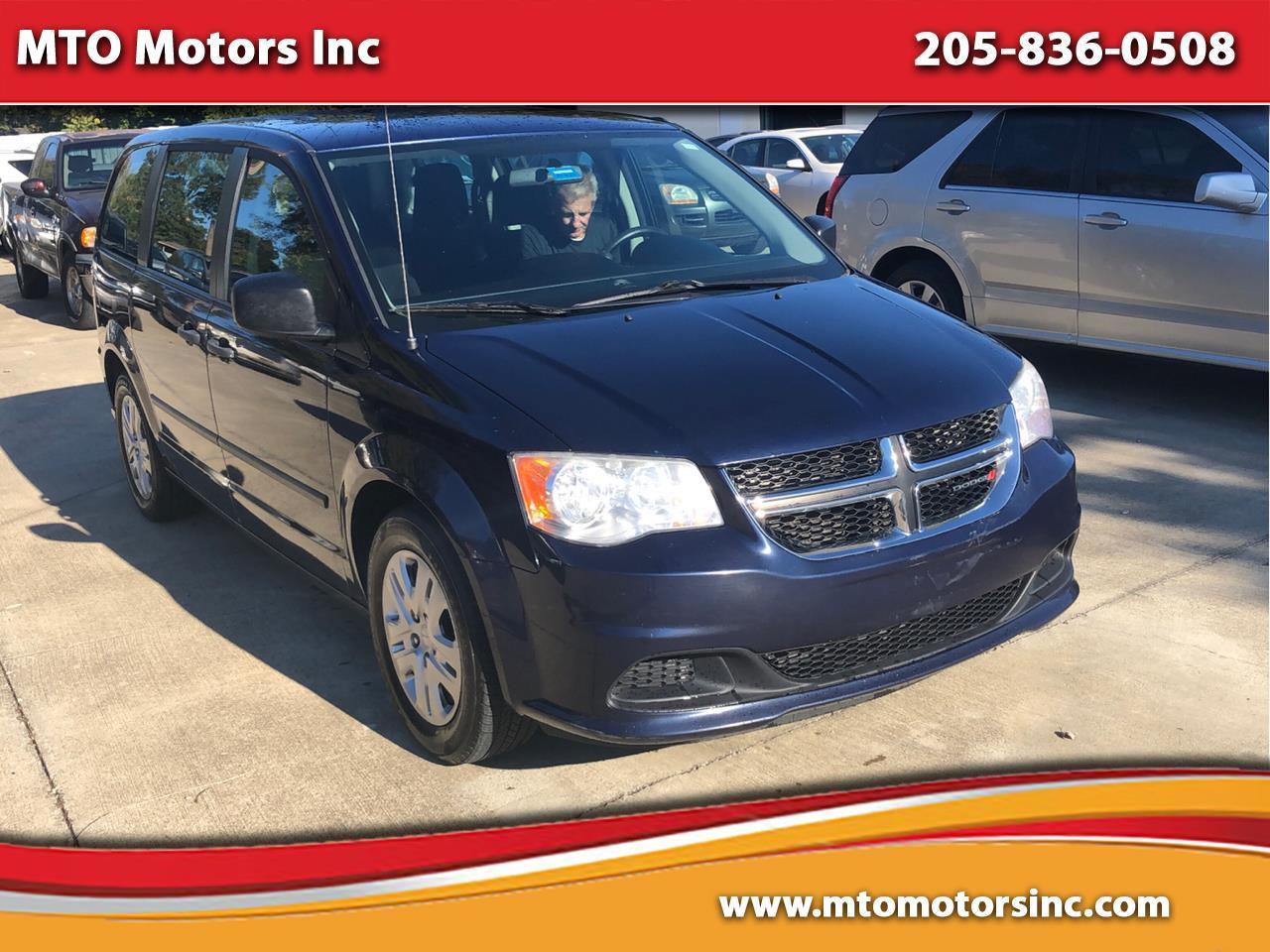 Buy Here Pay Here Cars for Sale Birmingham AL 35206 MTO Motors