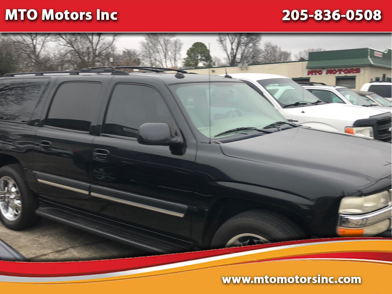Buy Here Pay Here Cars for Sale Birmingham AL 35206 MTO Motors