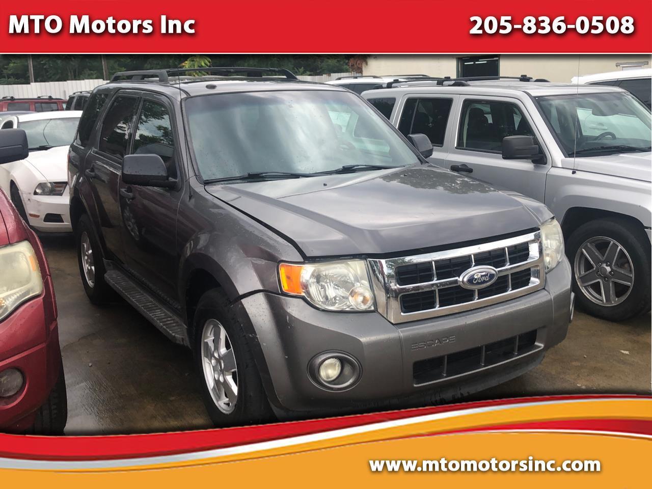 Buy Here Pay Here Cars for Sale Birmingham AL 35206 MTO Motors