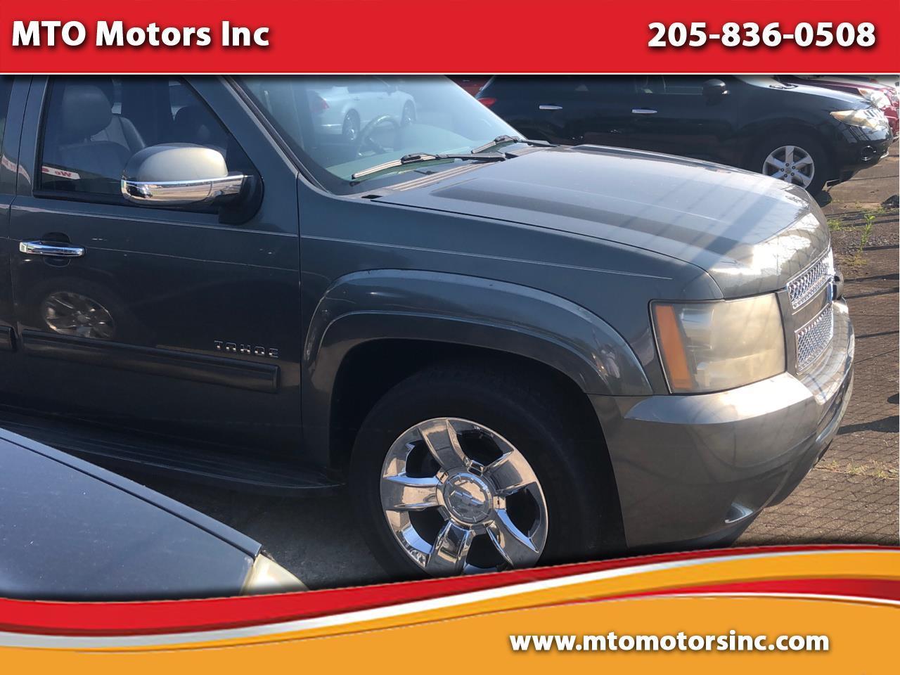 Buy Here Pay Here Cars for Sale Birmingham AL 35206 MTO Motors