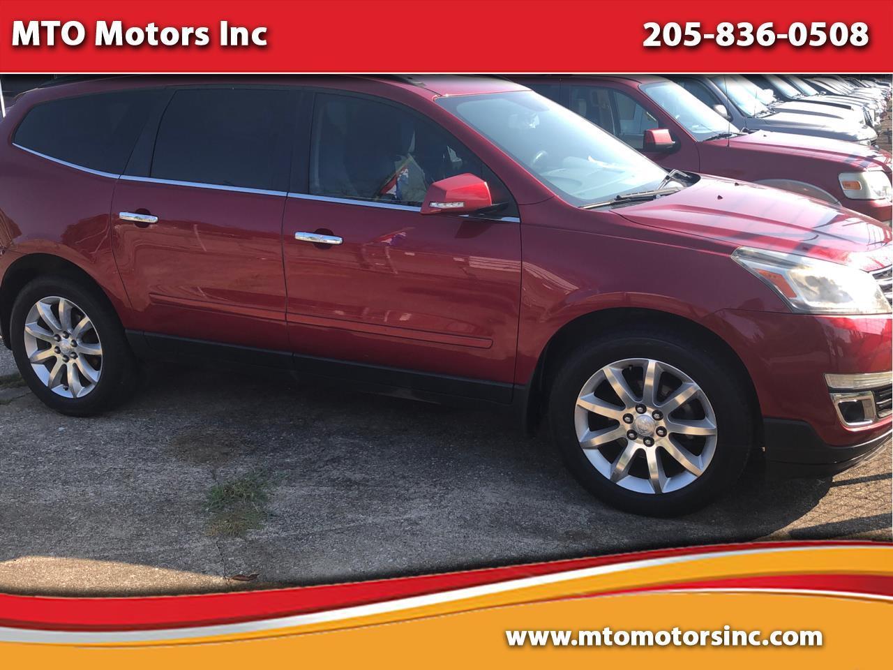 Buy Here Pay Here Cars for Sale Birmingham AL 35206 MTO Motors
