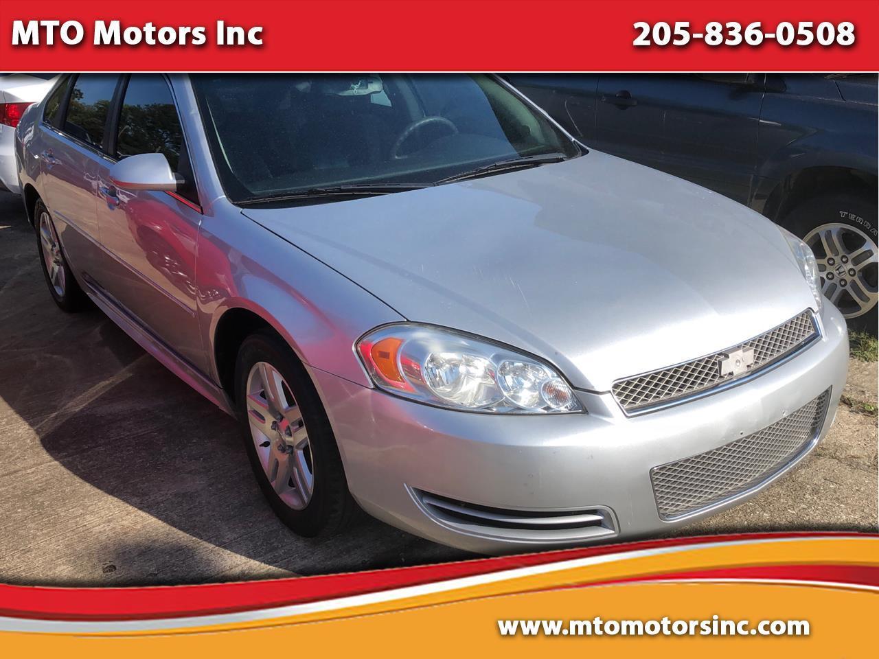 Buy Here Pay Here Cars for Sale Birmingham AL 35206 MTO Motors