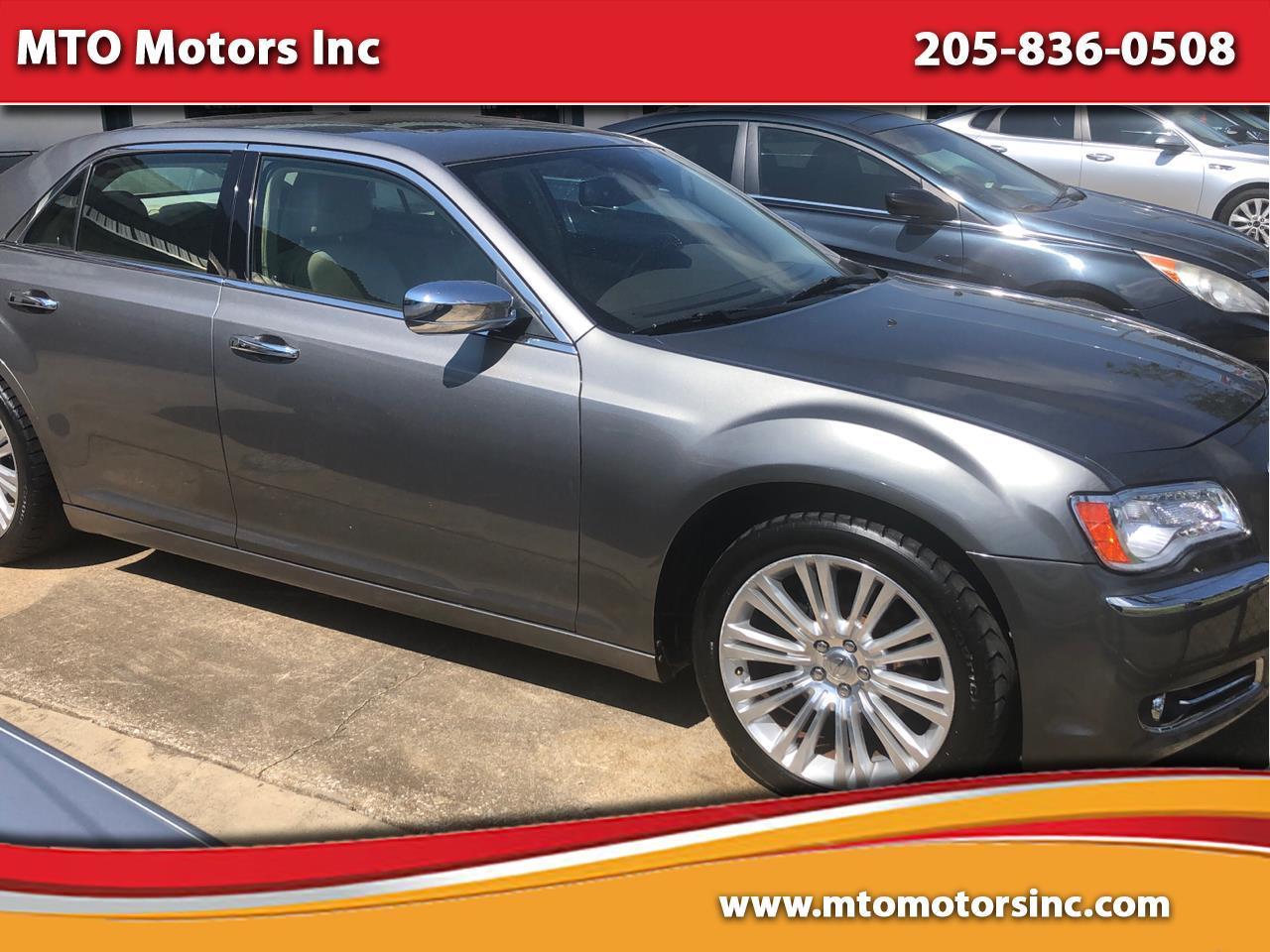 Buy Here Pay Here Cars for Sale Birmingham AL 35206 MTO Motors