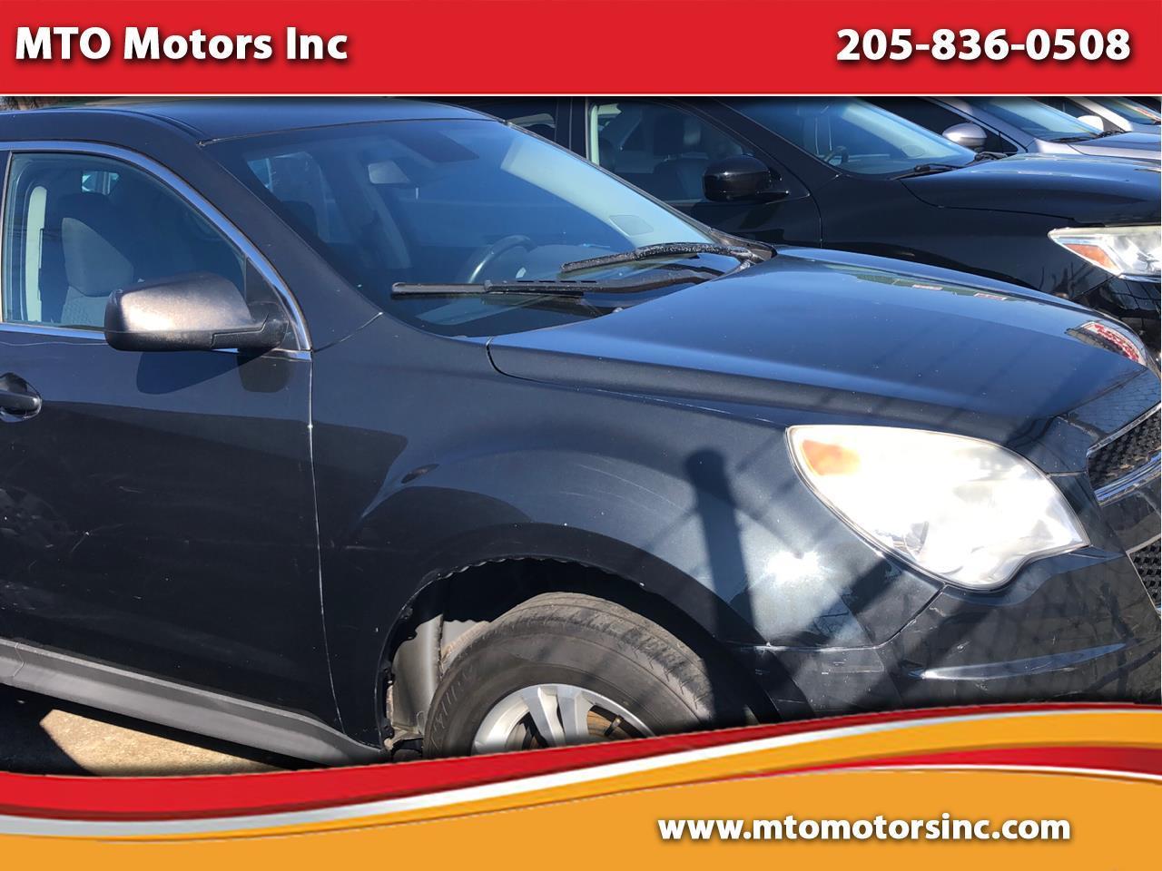 Buy Here Pay Here Cars for Sale Birmingham AL 35206 MTO Motors