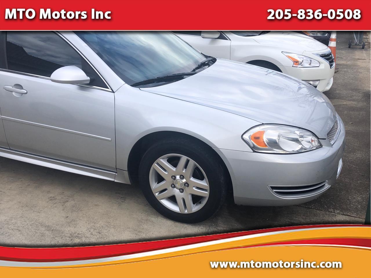 Buy Here Pay Here Cars for Sale Birmingham AL 35206 MTO Motors