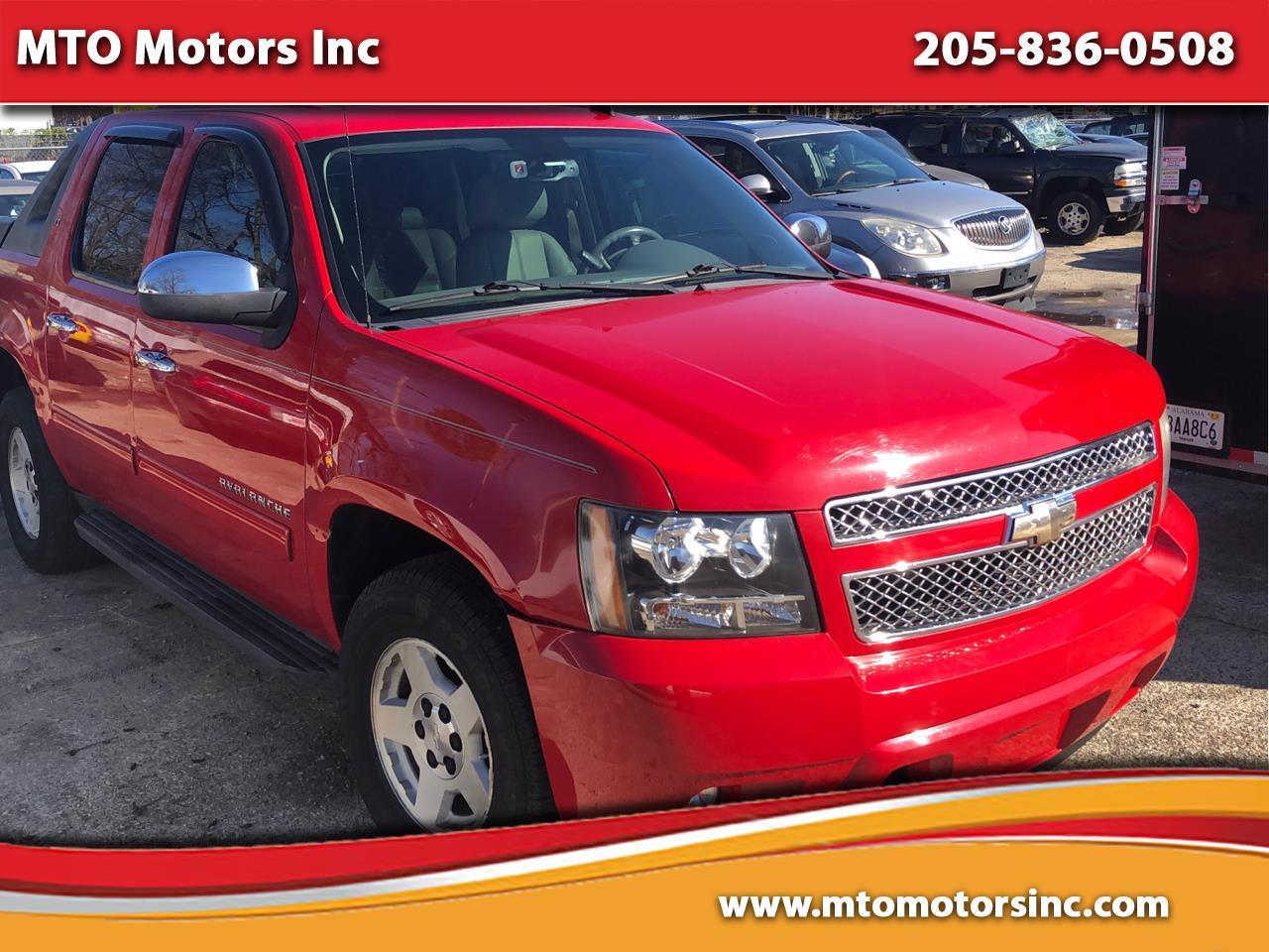 Buy Here Pay Here Cars for Sale Birmingham AL 35206 MTO Motors