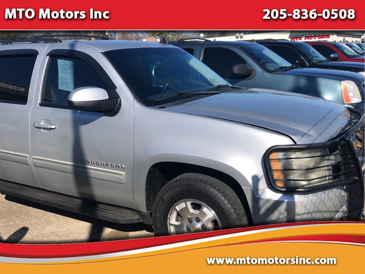 Buy Here Pay Here Cars for Sale Birmingham AL 35206 MTO Motors