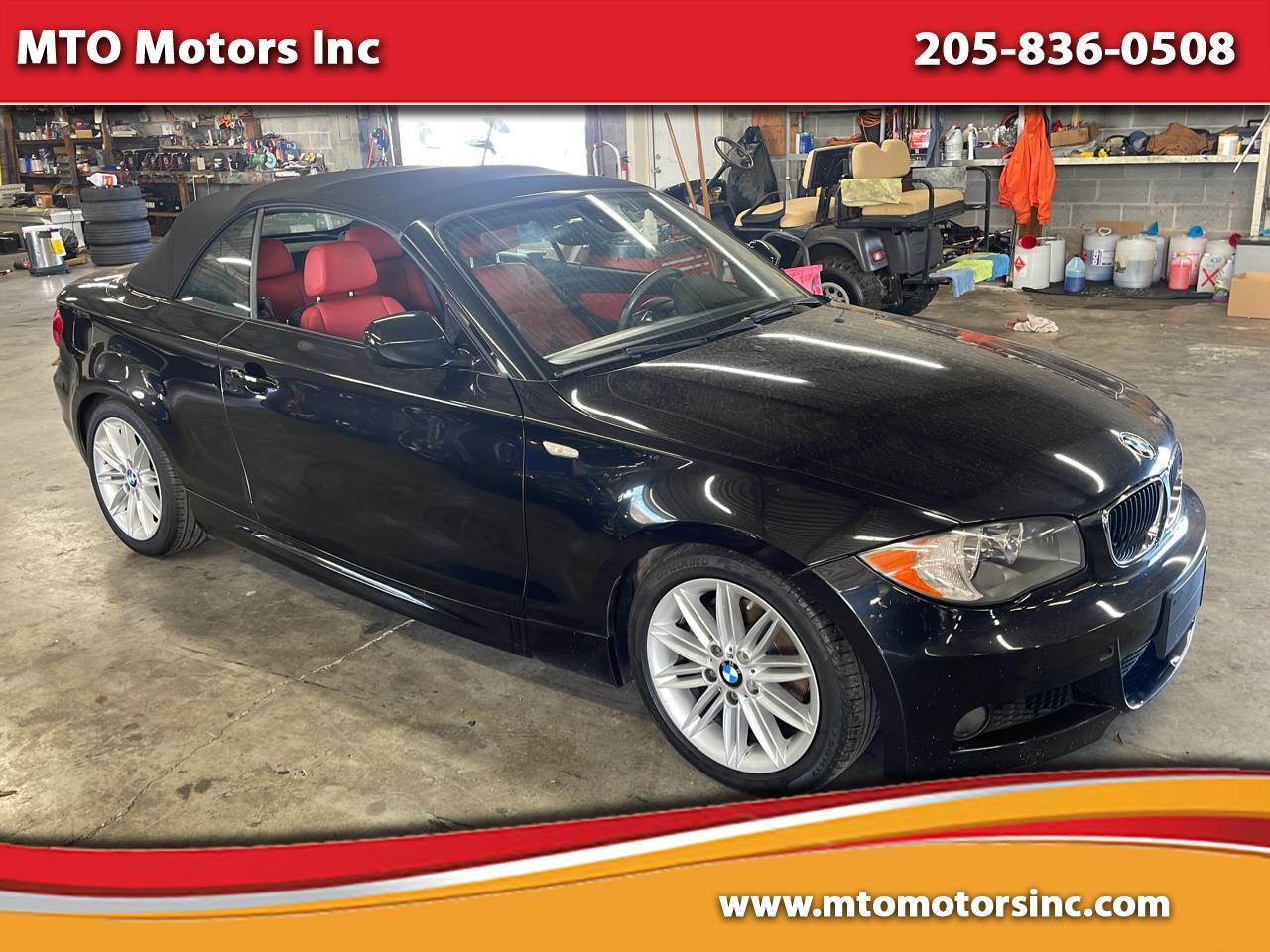 Buy Here Pay Here Cars for Sale Birmingham AL 35206 MTO Motors