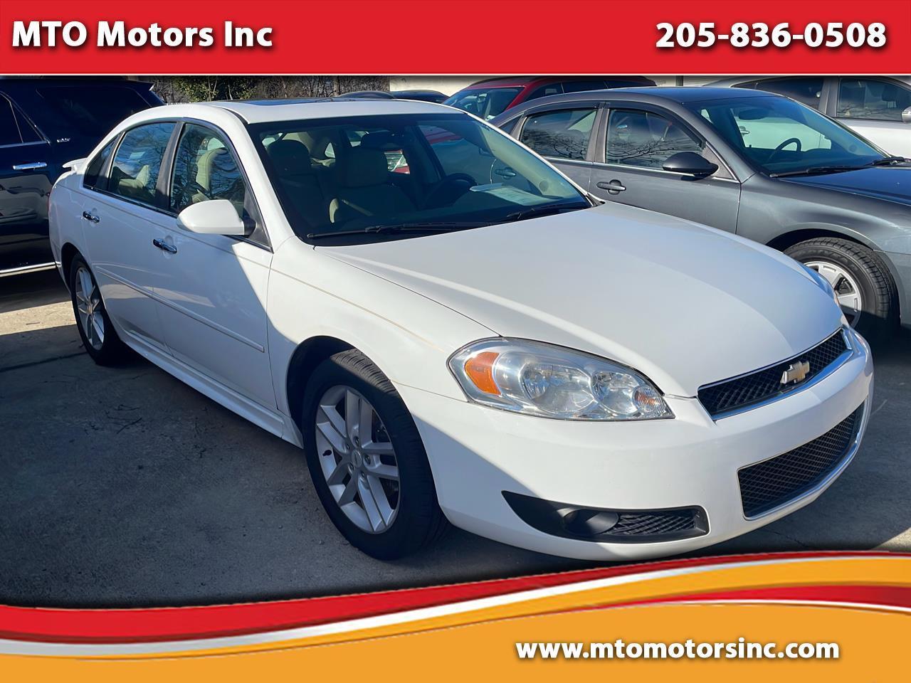 Buy Here Pay Here Cars for Sale Birmingham AL 35206 MTO Motors