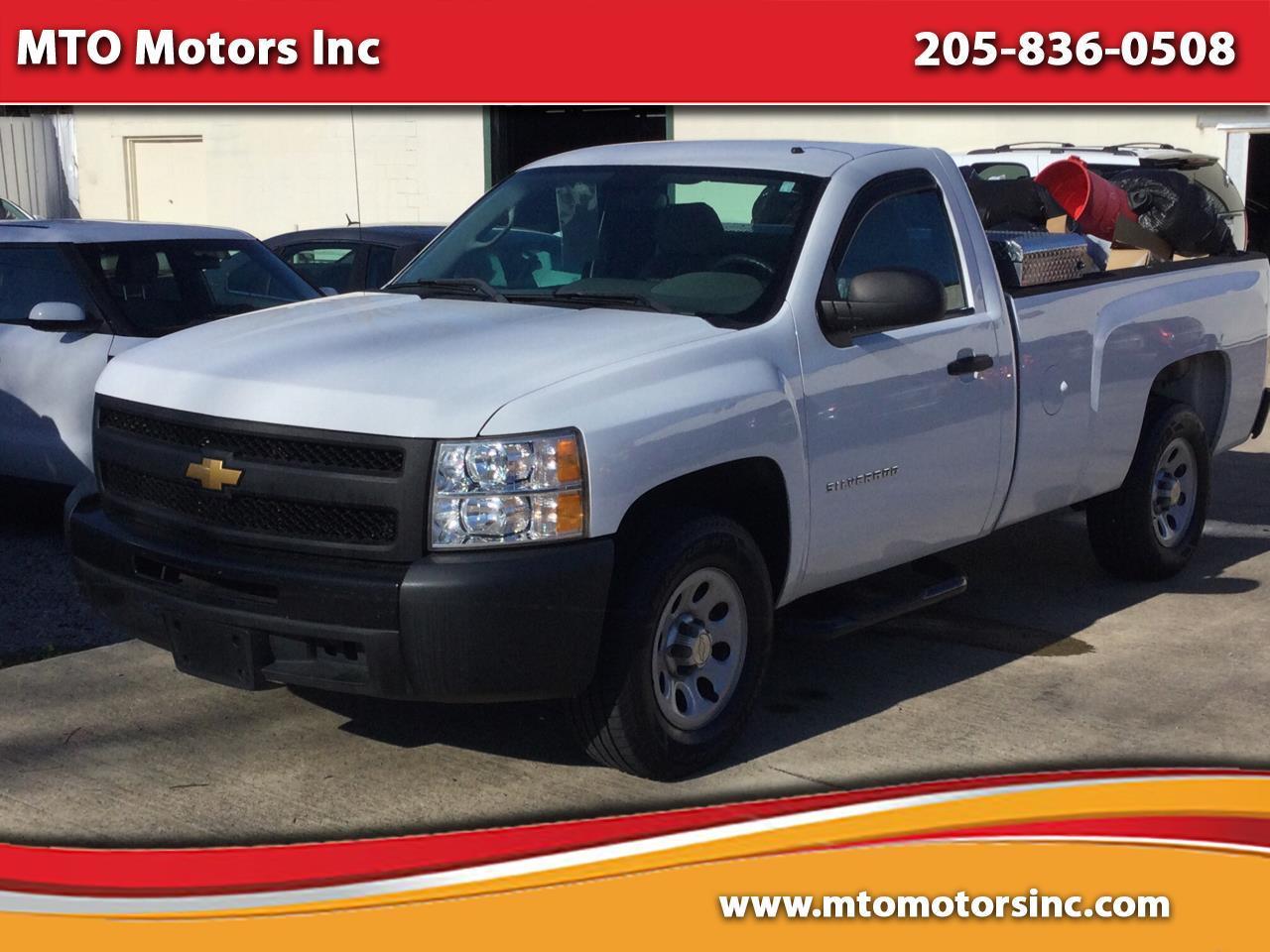 Buy Here Pay Here Cars for Sale Birmingham AL 35206 MTO Motors