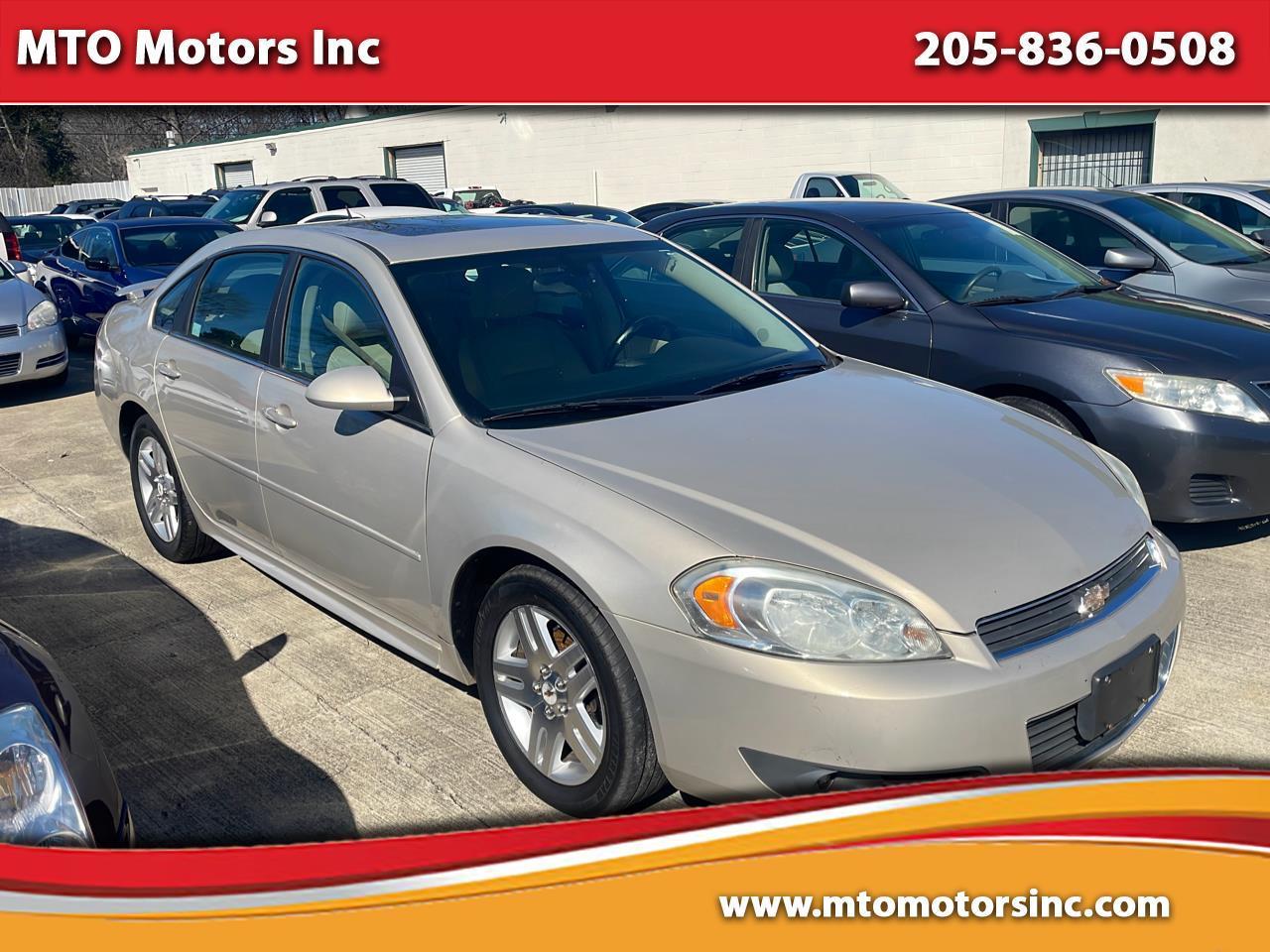Buy Here Pay Here Cars for Sale Birmingham AL 35206 MTO Motors