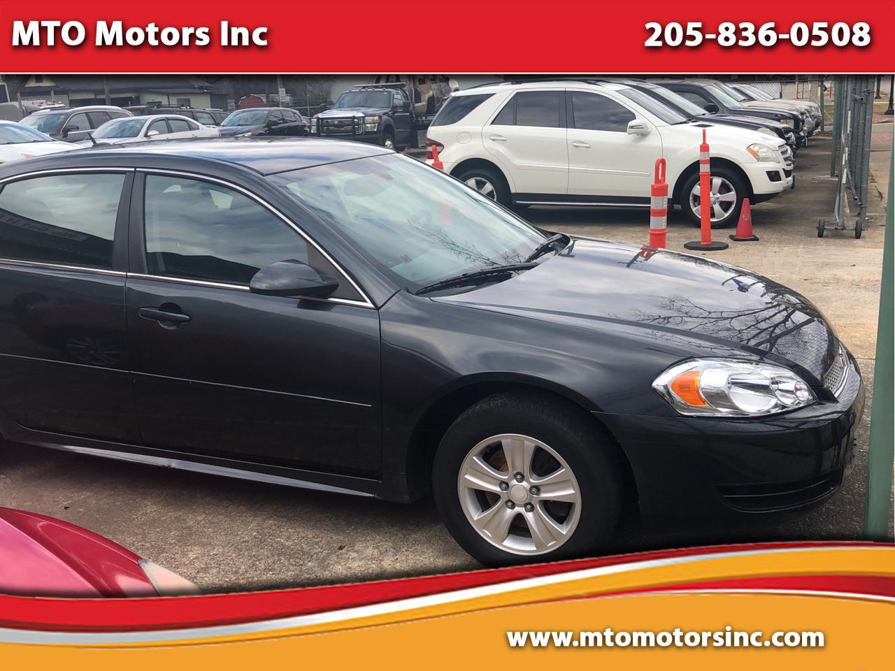 Buy Here Pay Here Cars for Sale Birmingham AL 35206 MTO Motors