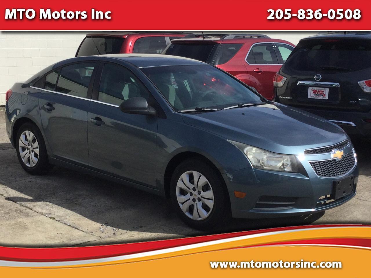 Buy Here Pay Here Cars for Sale Birmingham AL 35206 MTO Motors
