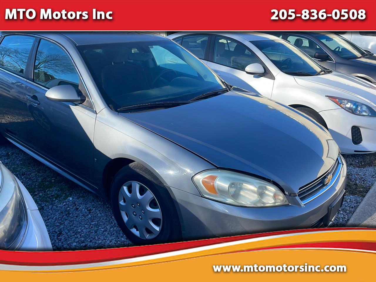 Buy Here Pay Here Cars for Sale Birmingham AL 35206 MTO Motors