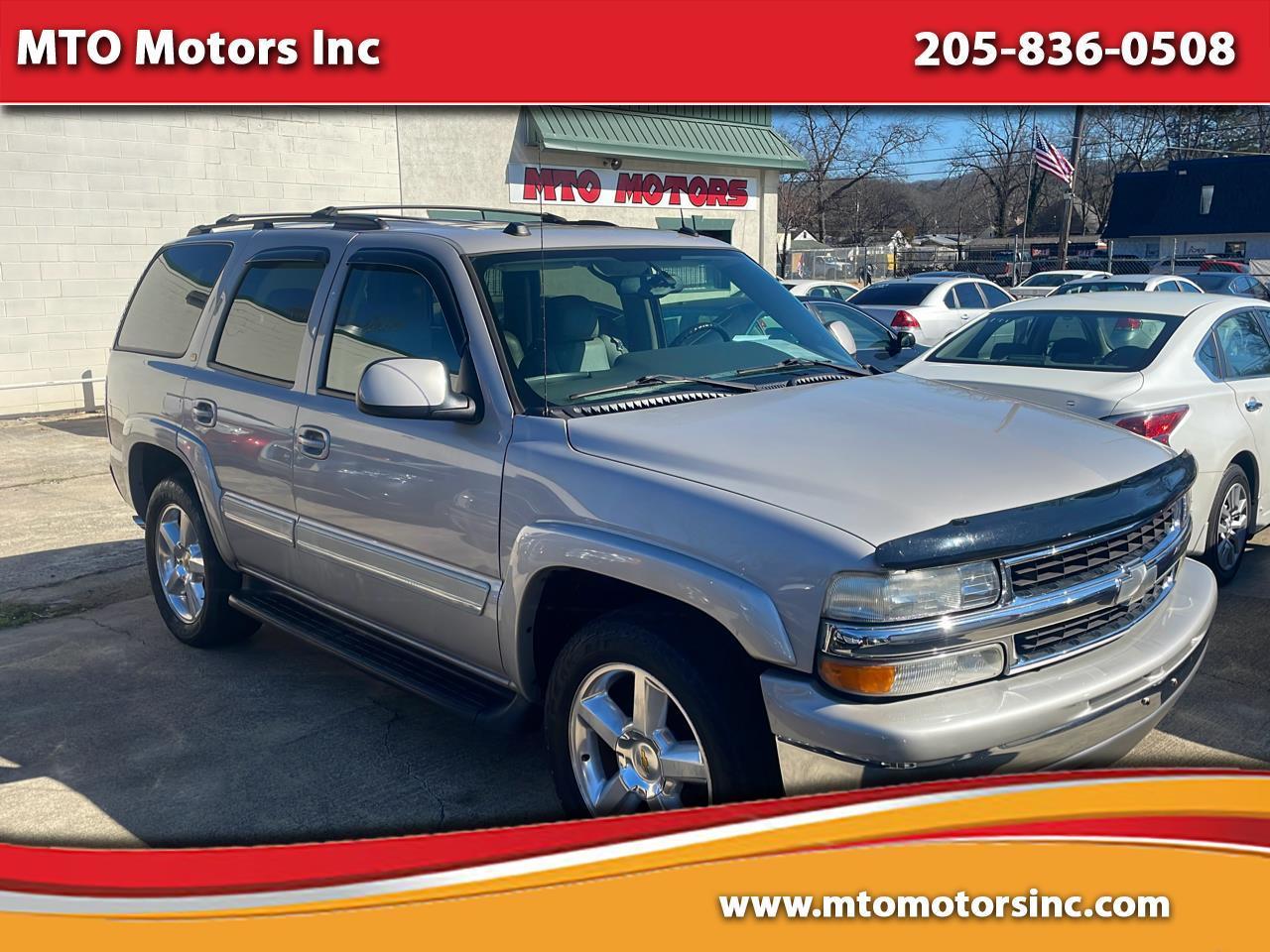 Buy Here Pay Here Cars for Sale Birmingham AL 35206 MTO Motors