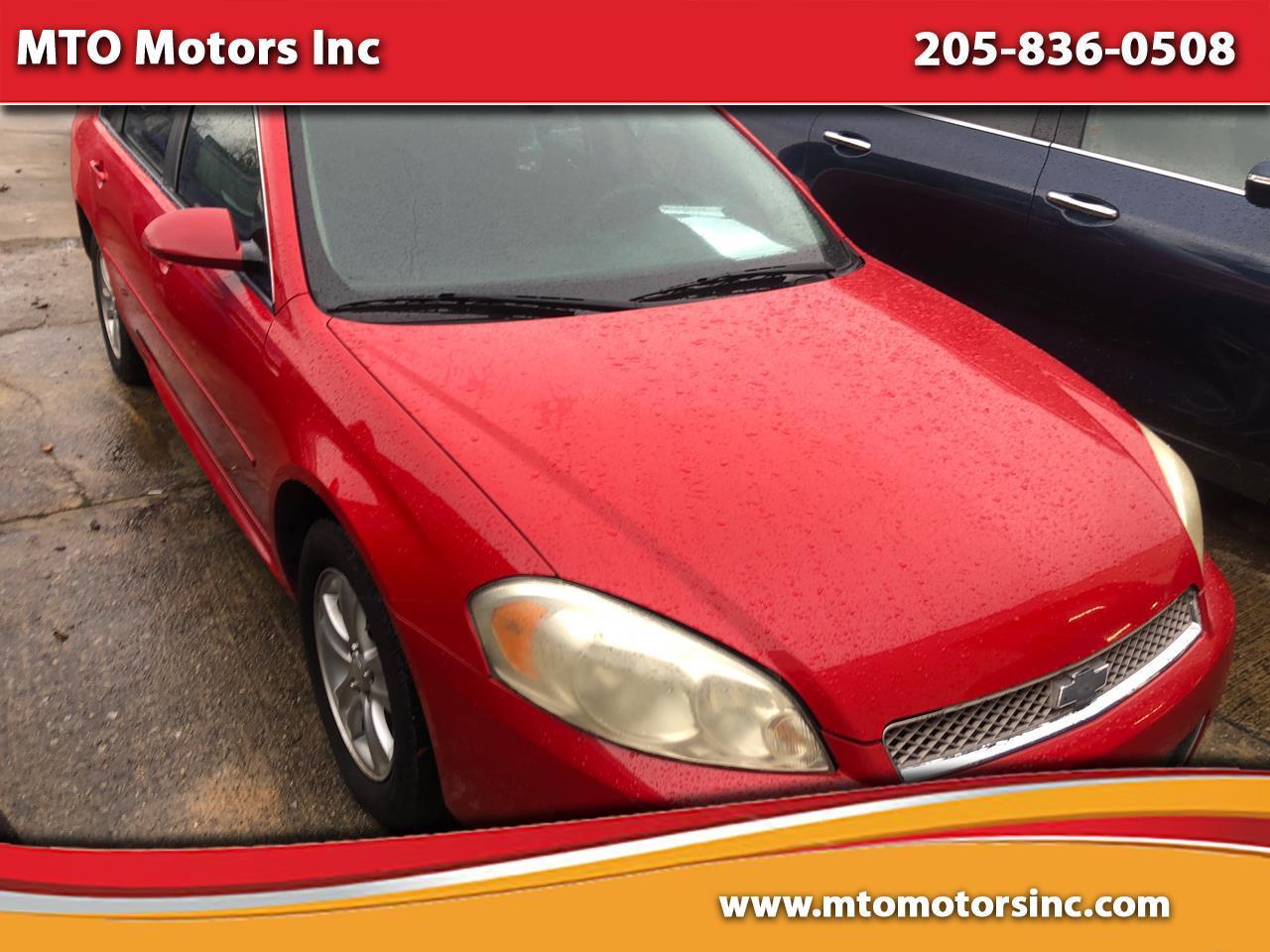 Buy Here Pay Here Cars for Sale Birmingham AL 35206 MTO Motors