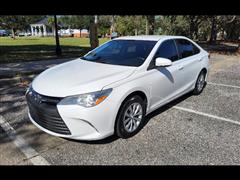 Used Cars Foley AL | Used Cars & Trucks AL | CarCoCars.com