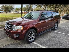 Used Cars Foley AL | Used Cars & Trucks AL | CarCoCars.com