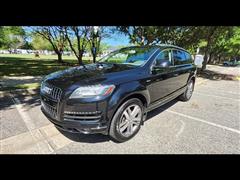 Used Cars Foley AL | Used Cars & Trucks AL | CarCoCars.com