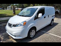 Used Cars Foley AL | Used Cars & Trucks AL | CarCoCars.com