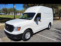 Used Cars Foley AL | Used Cars & Trucks AL | CarCoCars.com