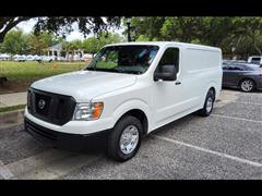 Used Cars Foley AL | Used Cars & Trucks AL | CarCoCars.com