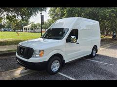 Used Cars Foley AL | Used Cars & Trucks AL | CarCoCars.com