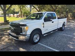 Used Cars Foley AL | Used Cars & Trucks AL | CarCoCars.com