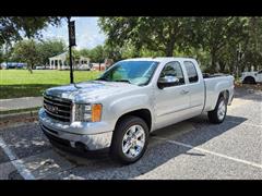 Used Cars Foley AL | Used Cars & Trucks AL | CarCoCars.com