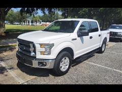 Used Cars Foley AL | Used Cars & Trucks AL | CarCoCars.com