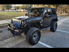 Used Cars Foley AL | Used Cars & Trucks AL | CarCoCars.com