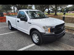 Used Cars Foley AL | Used Cars & Trucks AL | CarCoCars.com