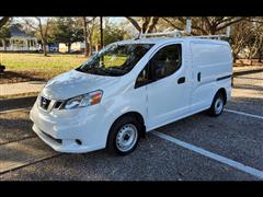 Used Cars Foley AL | Used Cars & Trucks AL | CarCoCars.com