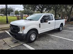 Used Cars Foley AL | Used Cars & Trucks AL | CarCoCars.com