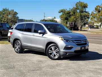 Used Cars Mobile AL | Used Cars & Trucks AL | Cottage Hill Motors