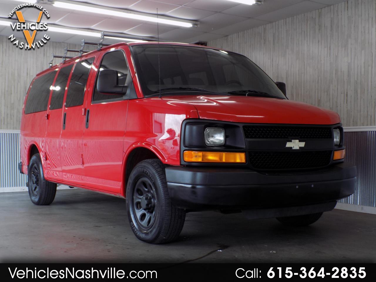 Used Cars for Sale NASHVILLE TN 37210 Vehicles Nashville