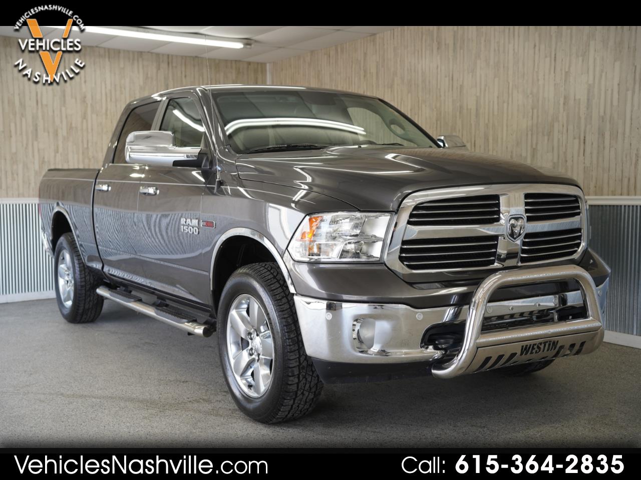 Used Cars for Sale NASHVILLE TN 37210 Vehicles Nashville