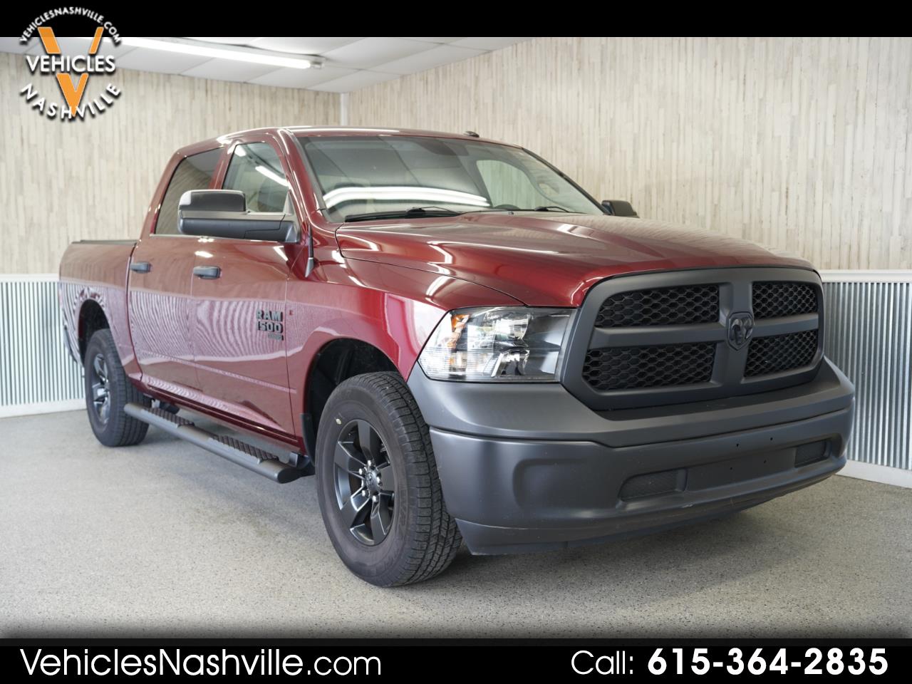 Used Cars for Sale NASHVILLE TN 37210 Vehicles Nashville