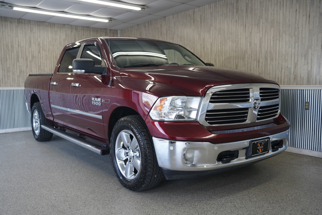 Used Cars for Sale NASHVILLE TN 37210 Vehicles Nashville